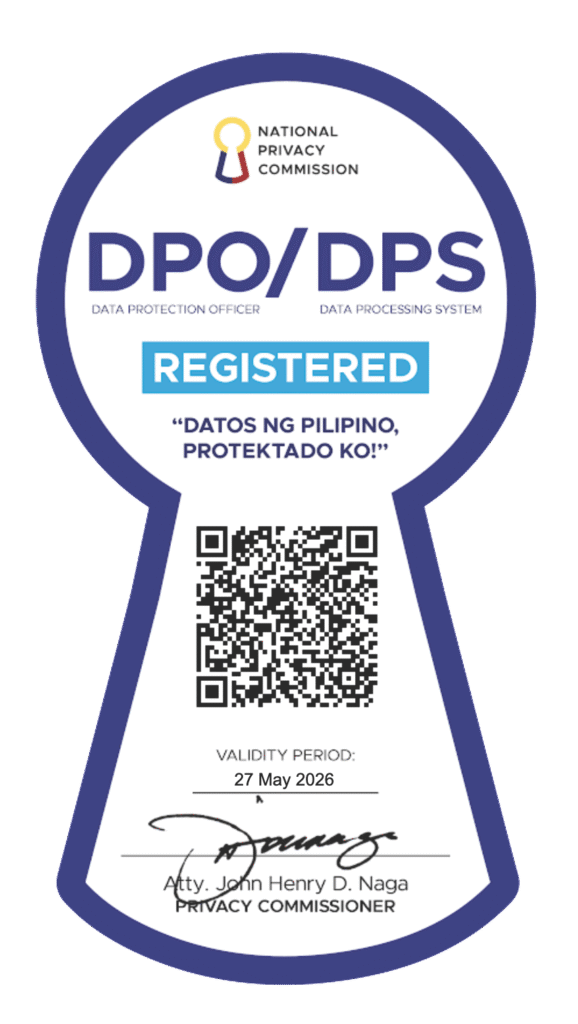 DOF - RO Form and Other Template | Department of Finance DOF - RO Form and Other Template | Department of Finance